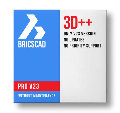 Version V 23 Of Geotools And Cadpower Released The Best