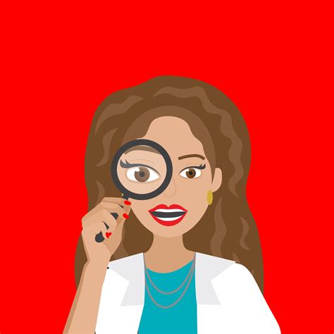 Why Ive Learned The 3 Golden Rules Of Forensics The Brownbill Effect