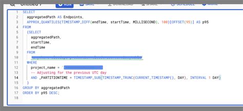 Getting Datasourcenodata In My Alerts Alerting Grafana Labs Community Forums