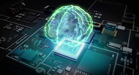 Risks Of Artificial Intelligence Impact Of Ai In Everyday Life In Future