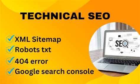 Create Xml Sitemap Robots Txt And Gsc For Your Website By Kabir513