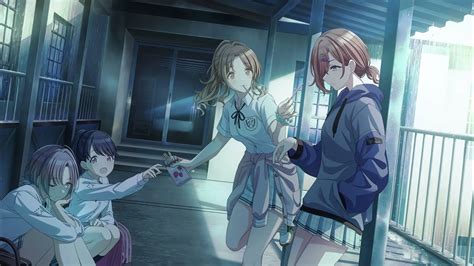 [샤니마스] 한글 마도카 한정 S쓰알 【우정 雨情 】 히구치 마도카 이벤트 모음 Youtube