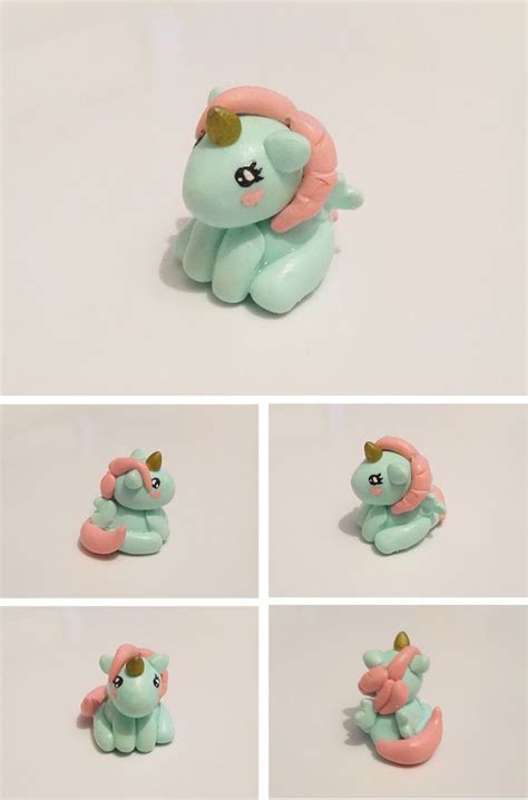 Милые Картинки Из Легкого Пластилина – Telegraph