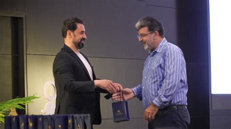 Welcome To Mincom Trading L L C