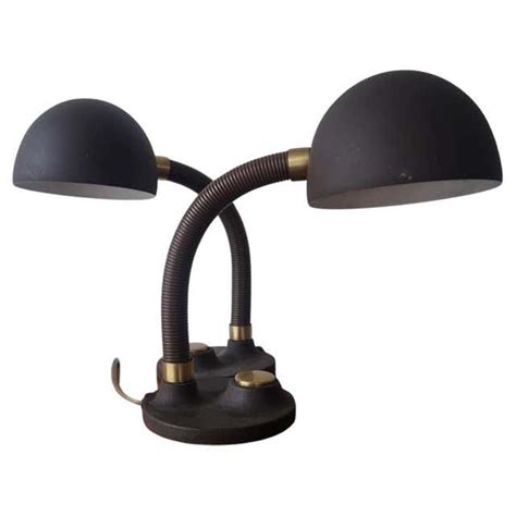 pair of 1970s vintage midcentury west german ceramic carstens table lamps for sale at 1stdibs