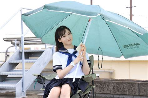 Yuiyui Maromaro On X Yui