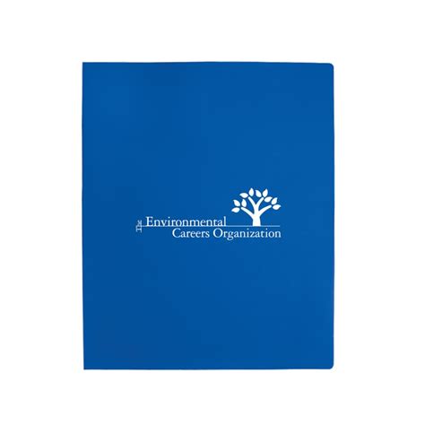 Pocket Folder 24hourwristbands Com