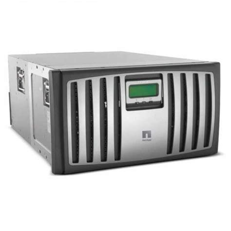 Netapp Disk Based Storage Hardware For Sale Covenco