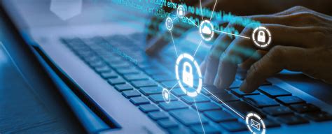 The Importance Of Devsecops In Modern Software Development Rsk