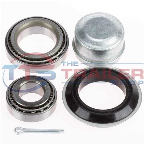 Koyo Sl Slimline Ford Marine Bearing Kit The Trailer Shop