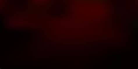 Dark Orange Vector Gradient Blur Drawing 21888607 Vector Art At Vecteezy