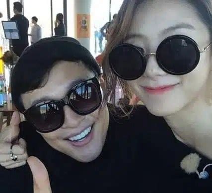 배용준 박수진 하와이 나이 키 드라마 프로필