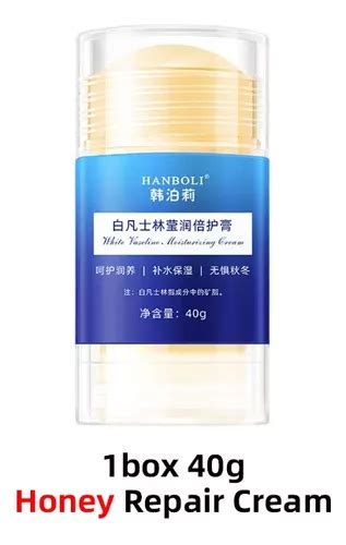 Creme Anti rachaduras Para Pés Cracked Heel Cracking Frete grátis