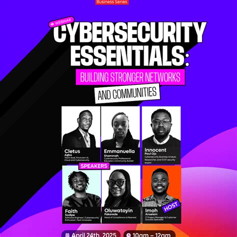 Axa Deploys Ai Tool Securegpt For Improved Security Tech Business