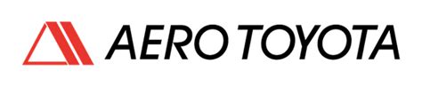 Autonomousgis Spatialanalysisagent — Qgis Python Plugins Repository