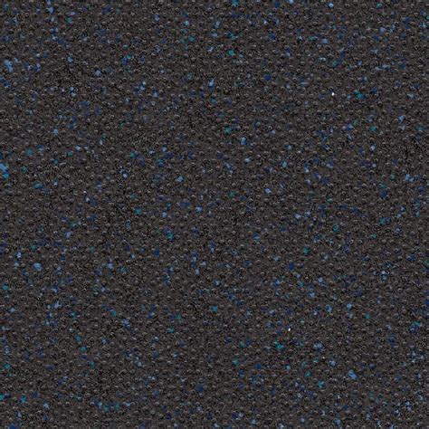 Polysafe Hydro Evolve Black Volta 4255 From Only £1954m² Vat In Stock