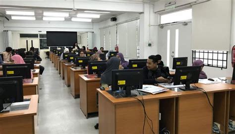 Data Science Course Training In Bangalore With JobAssist ExcelR Data Science Data