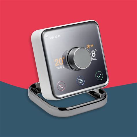 Hive Smart Home Devices Smart Secure Centre