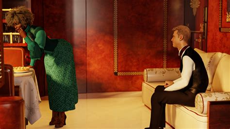 Progress Report 04 Its Just A Game By Digidec