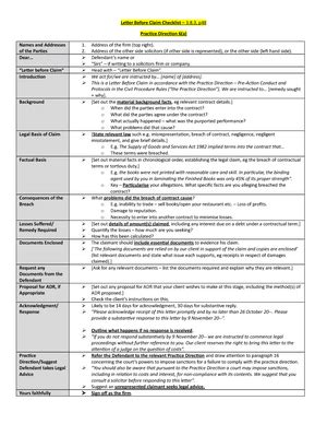 Pace Code C PACE Code C C PoLICe AnD CRIMInAL EvIDenCe ACt 1984 PACe CoDe C CoDe OF