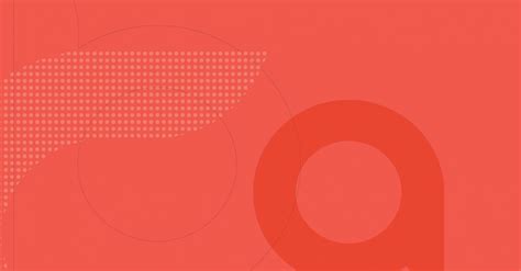 Gerri Hinkel On Linkedin Nrf21