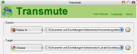 3 Steps To Efficiently Work With Multiple Browsers