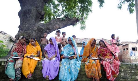 Vulnerability Index Tool Vulnerability Assessment For Health Teri