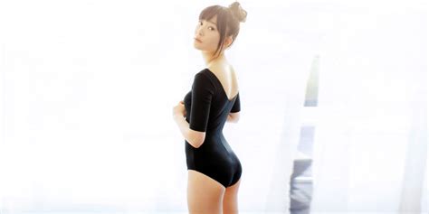 Hkt48指原莉乃ちゃんがananのsex特集でセミヌードに！ Akbと坂道の画像まとめブログ ガゾ速！
