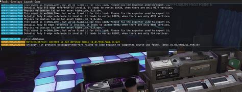 triggering a lua event from js discussion cfx re community
