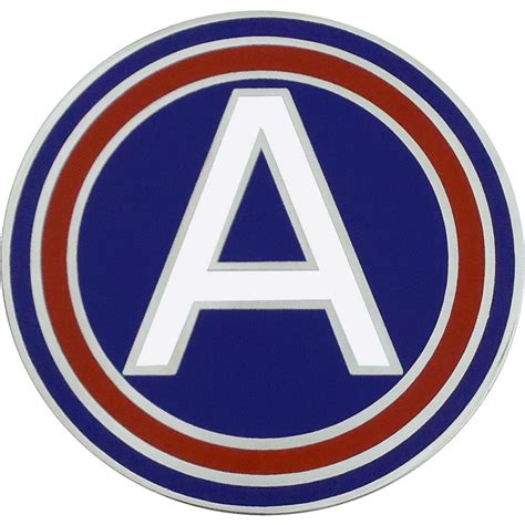 Army Csib Us Army Central Vanguard Industries