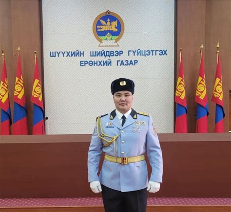 Ж ЧУЛУУНБАТ Д ДЭД ХУРАНДАА ОЛГОВ