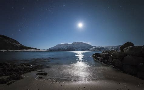 3600 Nature 1920x1200 Rare Gallery Hd Wallpapers