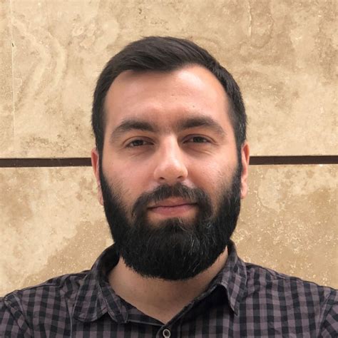 فارغ التحصیلان کوچینگ ویز خاور‌میانه