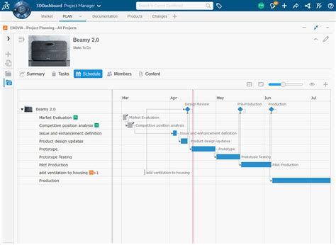 3dexperience plm collaboration services solidworks