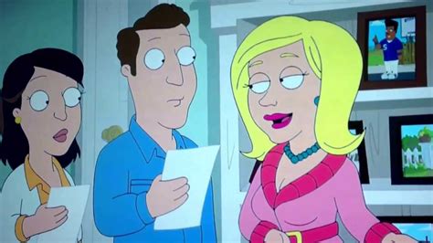 Cleveland Show Deviant Sex Acts YouTube