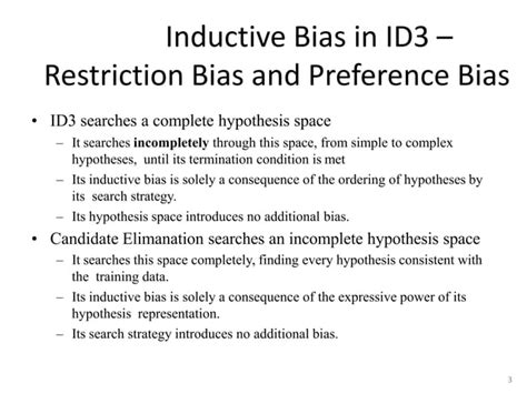Machine Learning Entropy And Information Gainpptx Ppt