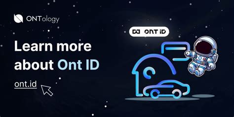 Ontology On Linkedin Ontid