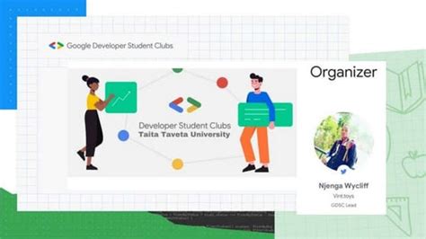 git and github powerpoint presentation pptx