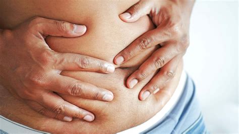 Diverticulitis Quiz Quiz Now