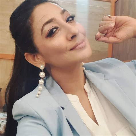 Shruti Panwar Joins Cast Of ‘pinjara Khubsurti Ka Garhwal Post