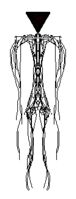 Integrity The Broken Script Wiki Fandom