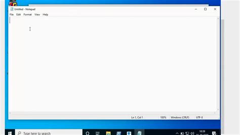 How To Create A TABLE In SQL SQL In Telugu YouTube