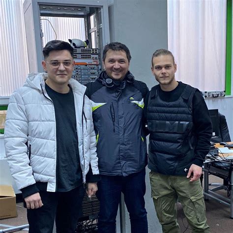 savnet training center pe linkedin cybersecurity cybersecurity