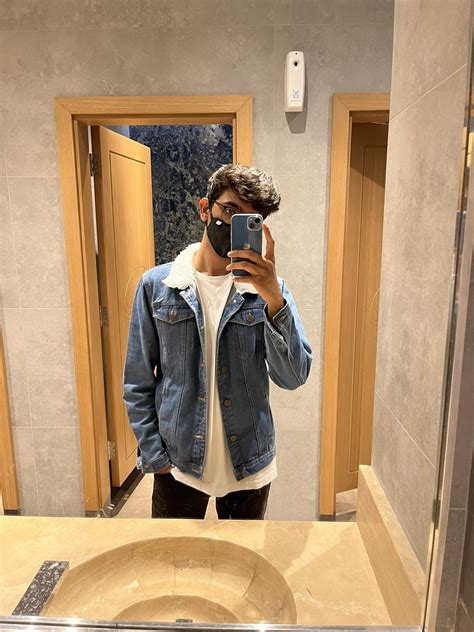 Saurav Pawar Sauravpy Twitter