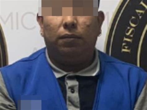 Empalmense Vinculado Por Homicidio Calificado