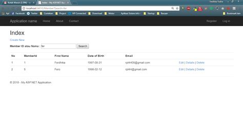 github ferdhika31 lab01 crud asp mvc 4