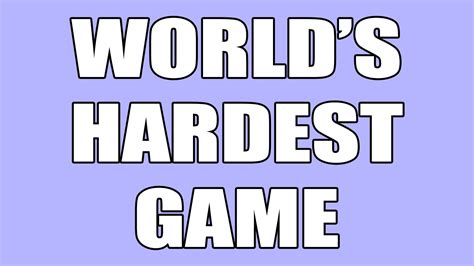 world s hardest game 7453 0176 4280 by swany fn fortnite creative map