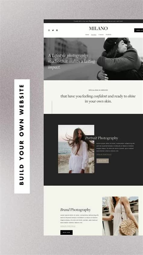 Professional Frontend Developer Bootstrap Tailwind Css And Reactjs By Sheikhmuhaiman Fiverr