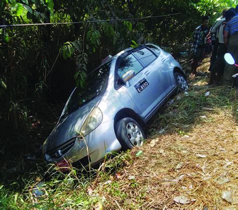 ယနေ့ထုတ်သတင်းစာ သတင်း The Standard Time Daily Facebook