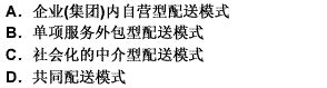 买断和拦截的区别 出设拦截价 拦截是买断吗 第2页 大山谷图库